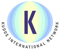 Offices
